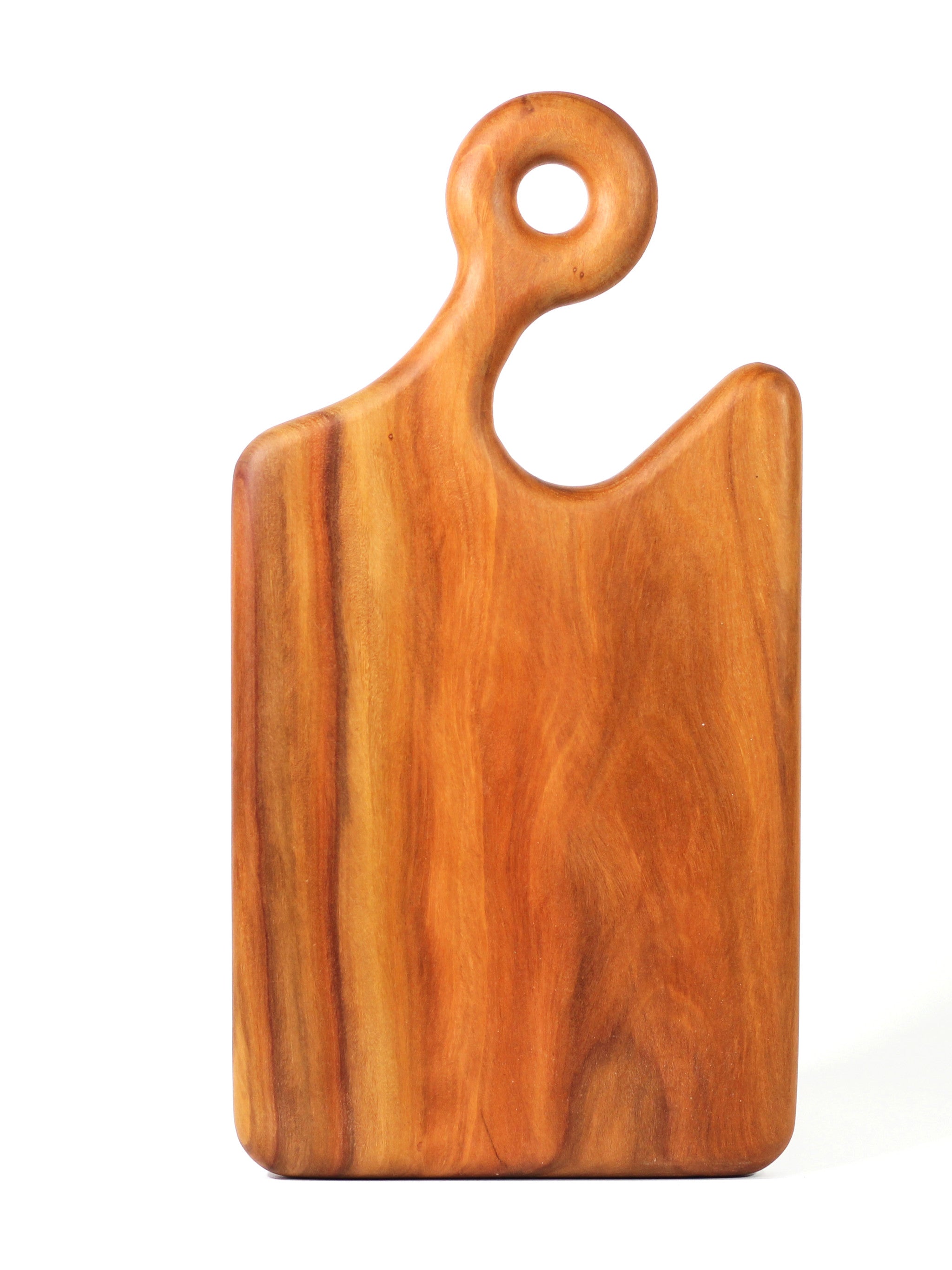 Tábua Pega – Amarello Loja